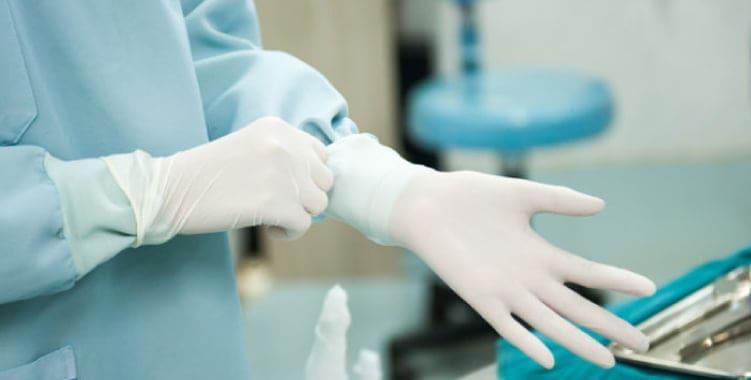 Instrumentador cirúrgico: como está o mercado para esse profissional?