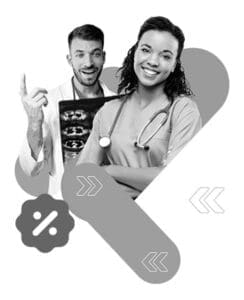 Flebotomista: saiba o que é e o que esse profissional faz