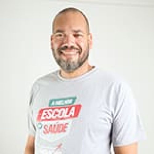 Escola Técnica Geração - Cursos para quem procura Emprego